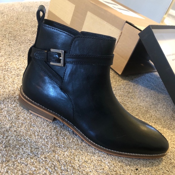 Vintage Foundry Co | Shoes | Vintage Foundry Co Mens Dress Shoes | Poshmark